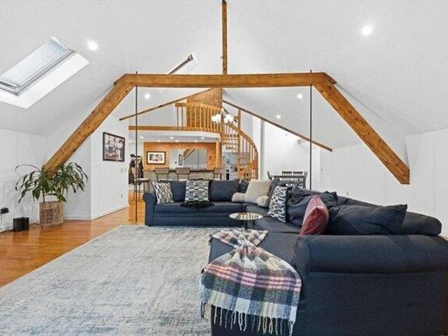 3 bedroom, Worcester MA 01604 104480601