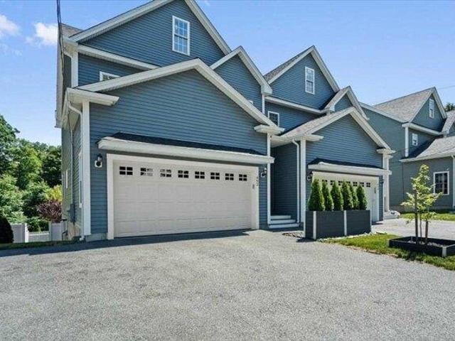 3 bedroom, Worcester MA 01604 104481479