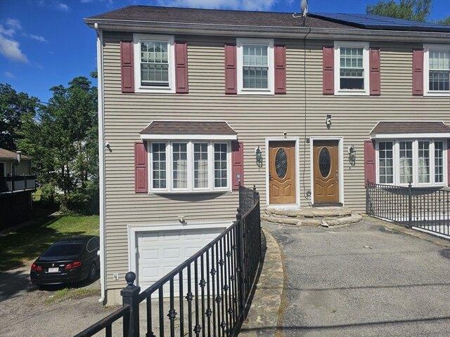 3 bedroom, Worcester MA 01604 104543372