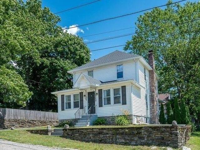 3 bedroom, Worcester MA 01604 104569843
