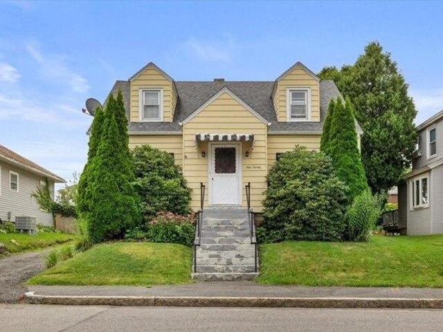 3 bedroom, Worcester MA 01604 104509915