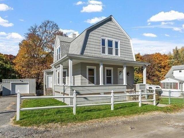 3 bedroom, Worcester MA 01604 104510838