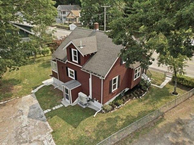 3 bedroom, Worcester MA 01604 104514748