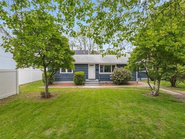3 bedroom, Worcester MA 01604 105080908
