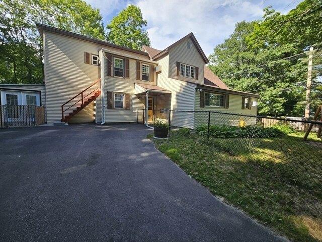 3 bedroom, Worcester MA 01604 105112811
