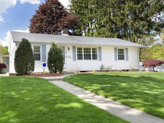 3 bedroom, Worcester MA 01605 102561502