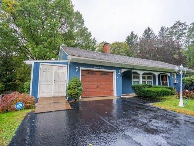 3 bedroom, Worcester MA 01605 102584012