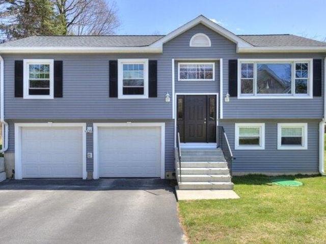 3 bedroom, Worcester MA 01605 102530362