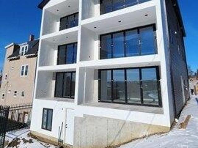 3 bedroom, Worcester MA 01605 102530859