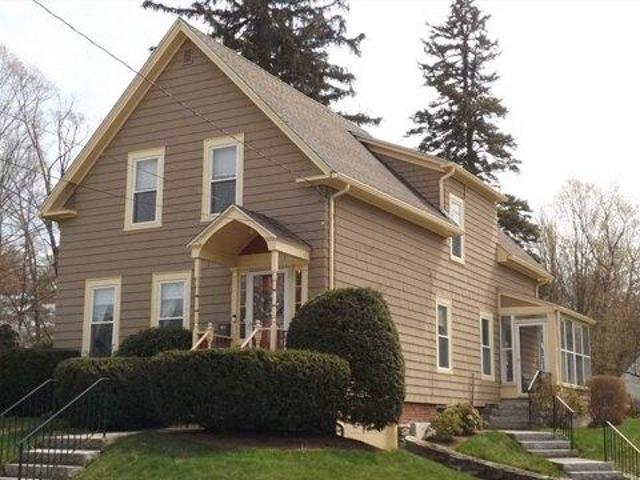 3 bedroom, Worcester MA 01605 102799480