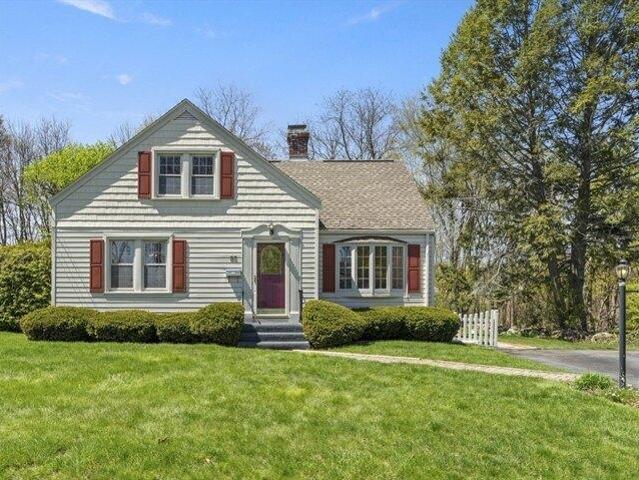 3 bedroom, Worcester MA 01605 102799666