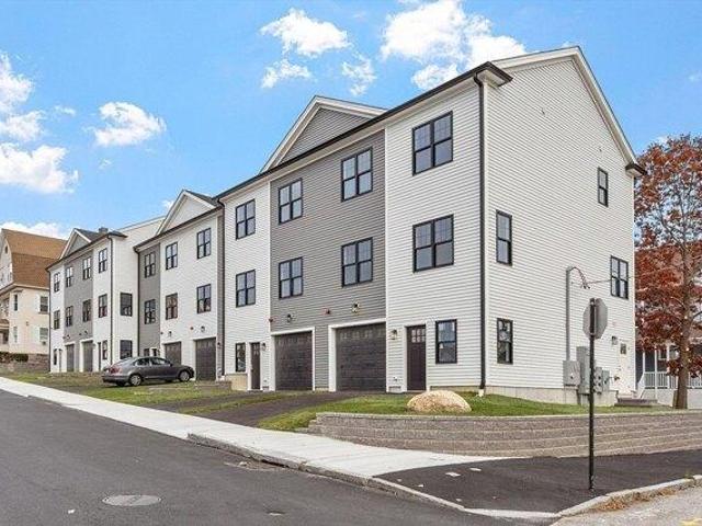 3 bedroom, Worcester MA 01605 102962111