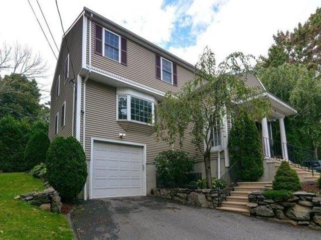 3 bedroom, Worcester MA 01605 102922627