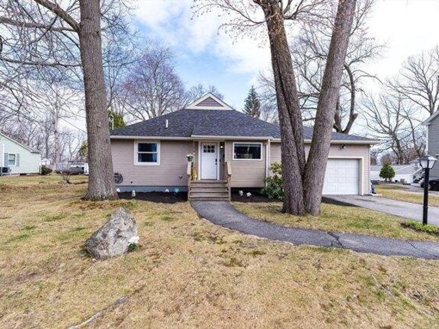 3 bedroom, Worcester MA 01605 103070544