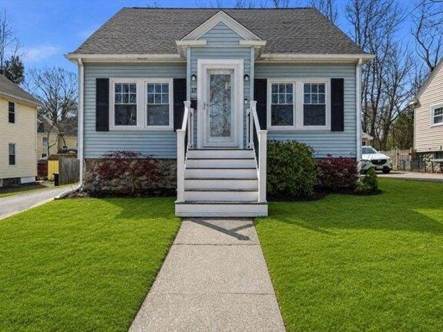 3 bedroom, Worcester MA 01605 103159280