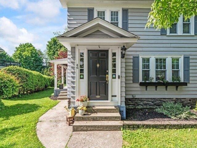 3 bedroom, Worcester MA 01605 103662563