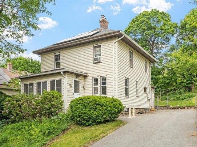 3 bedroom, Worcester MA 01605 103666025