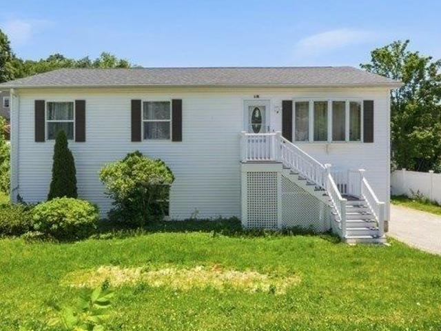 3 bedroom, Worcester MA 01605 103666683
