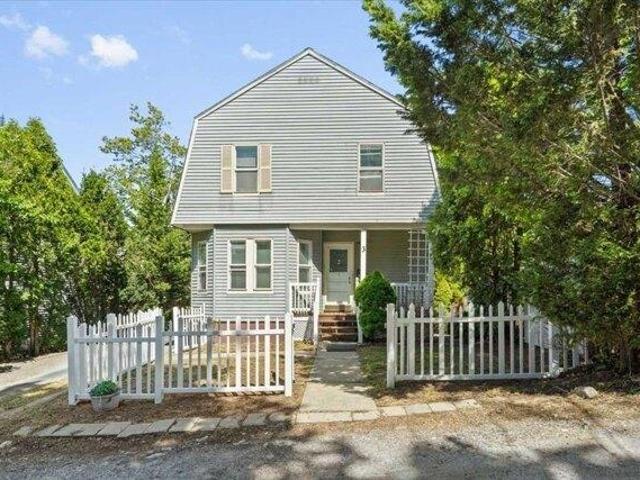 3 bedroom, Worcester MA 01605 103666895