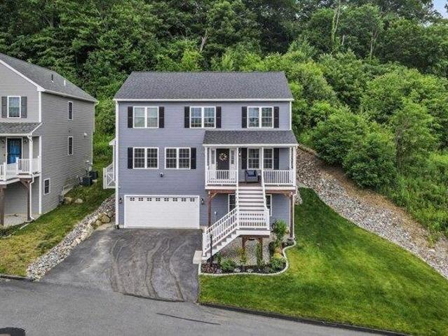 3 bedroom, Worcester MA 01605 104009627