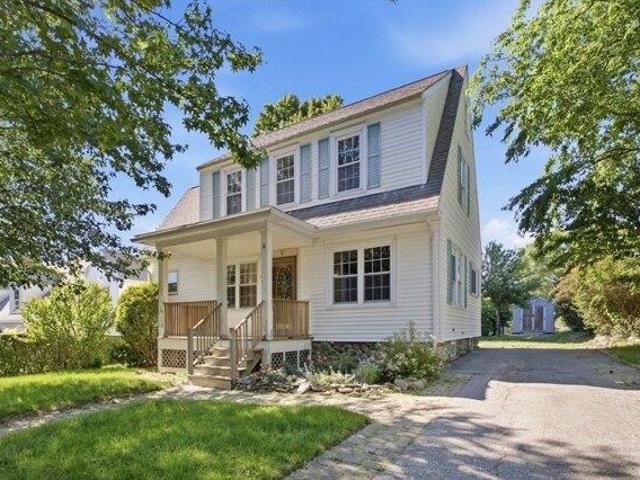 3 bedroom, Worcester MA 01605 104189433