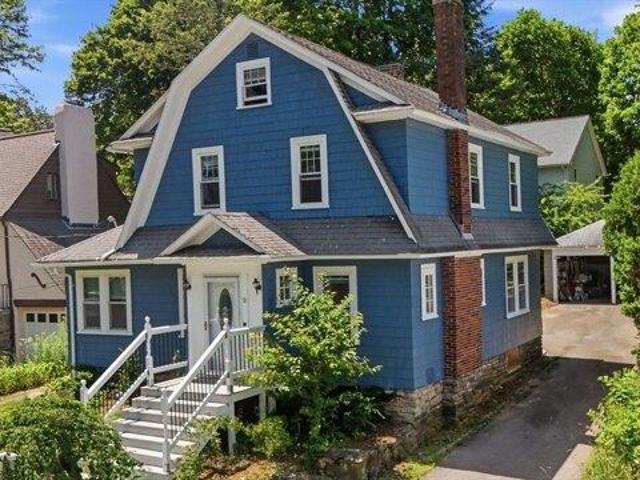 3 bedroom, Worcester MA 01605 104375168
