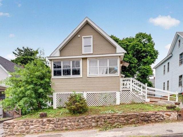 3 bedroom, Worcester MA 01605 104540541