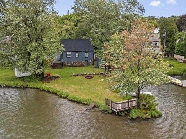 3 bedroom, Worcester MA 01605 104513830
