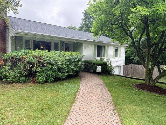 3 bedroom, Worcester MA 01605 104848839