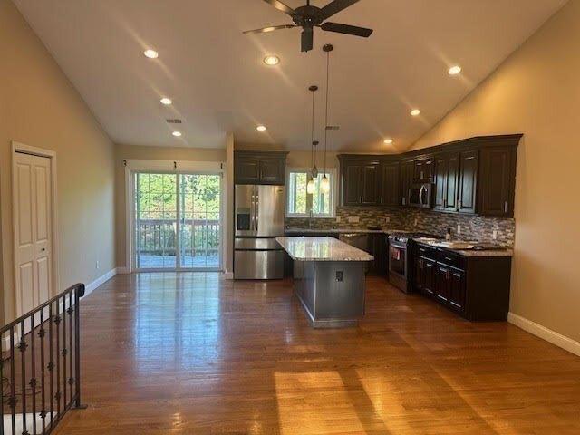 3 bedroom, Worcester MA 01605 104849978
