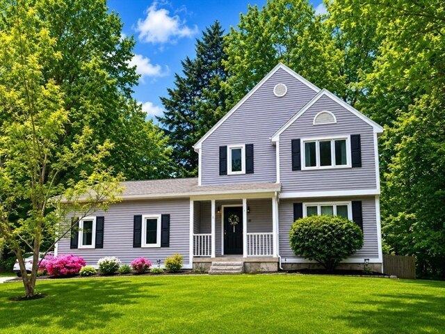3 bedroom, Worcester MA 01605 105061371