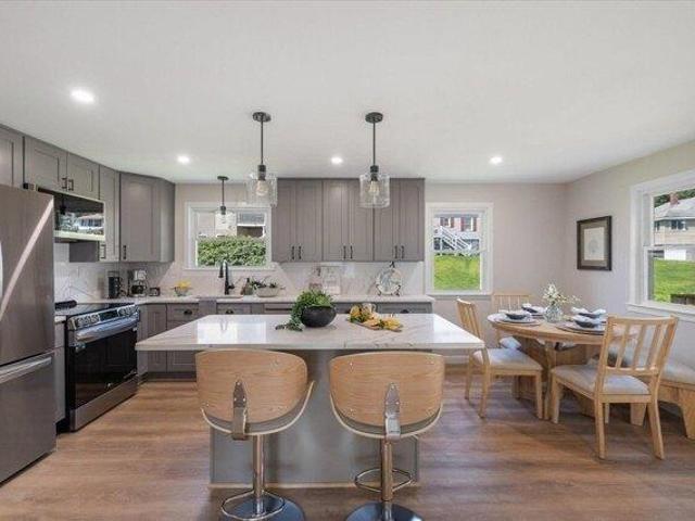 3 bedroom, Worcester MA 01605 105140285