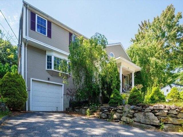 3 bedroom, Worcester MA 01605 105113534