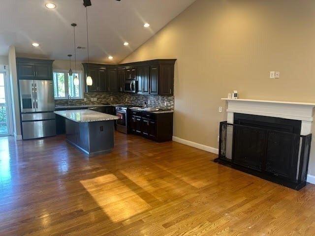 3 bedroom, Worcester MA 01605 105114344