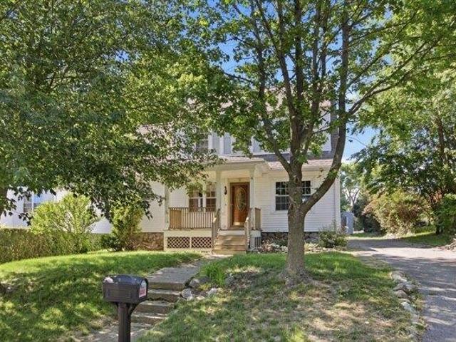 3 bedroom, Worcester MA 01605 105125280