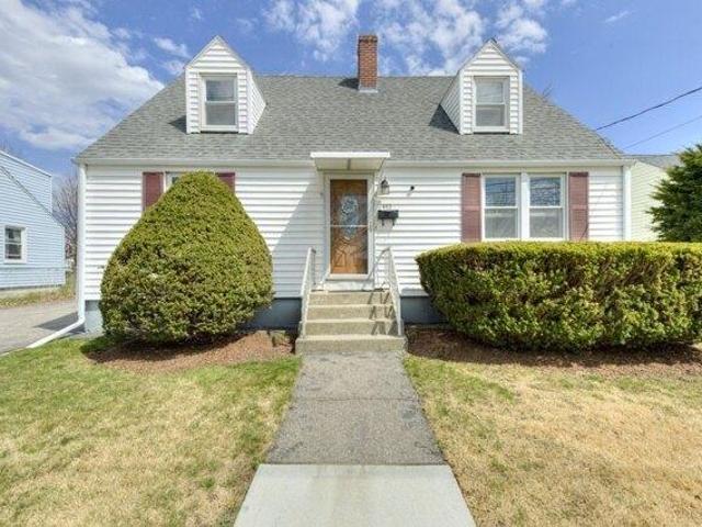 3 bedroom, Worcester MA 01606 LS102479935