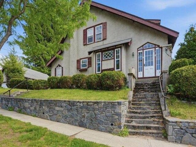 3 bedroom, Worcester MA 01606 LS102586006