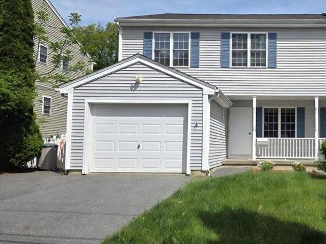 3 bedroom, Worcester MA 01606 LS103097629