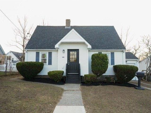 3 bedroom, Worcester MA 01606 101801510