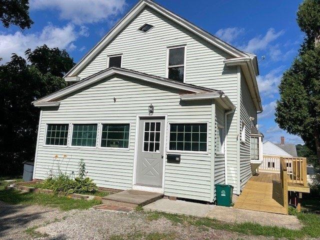 3 bedroom, Worcester MA 01606 101958151