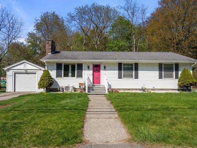 3 bedroom, Worcester MA 01606 102345185