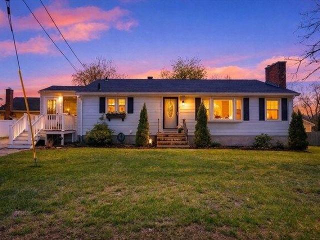 3 bedroom, Worcester MA 01606 102371613