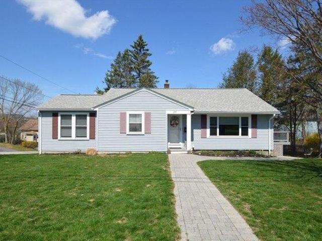 3 bedroom, Worcester MA 01606 102372778
