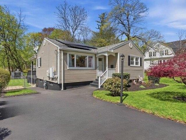 3 bedroom, Worcester MA 01606 102762851