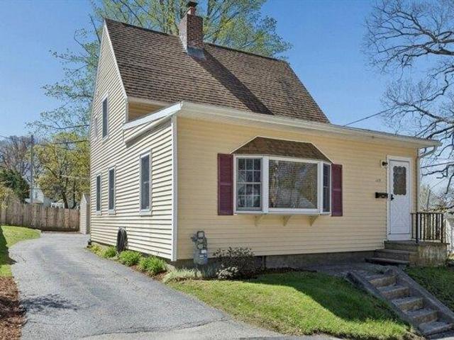 3 bedroom, Worcester MA 01606 103097424