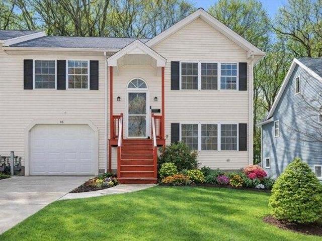 3 bedroom, Worcester MA 01606 103098228