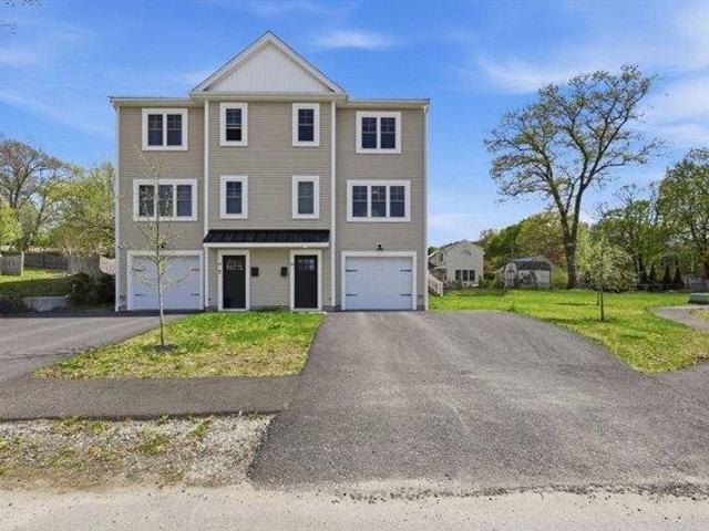 3 bedroom, Worcester MA 01606 103099458