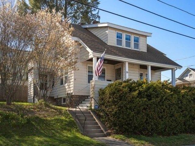 3 bedroom, Worcester MA 01606 103099528