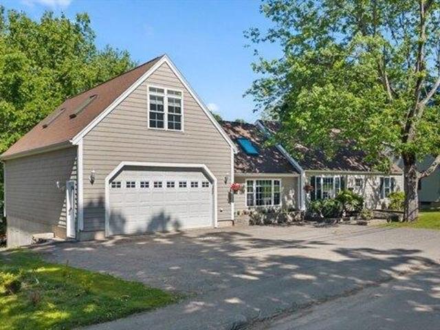 3 bedroom, Worcester MA 01606 103442741
