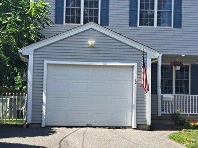 3 bedroom, Worcester MA 01606 104076892